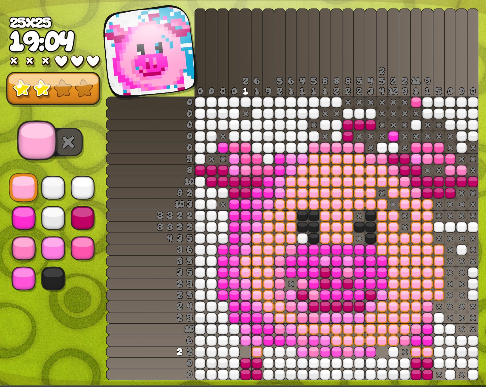 Bane 6 (1), Farmers pig (Deleteduser).jpg