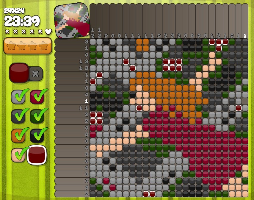 Bane 9, Dream of flying (Drmis, kom og vind).jpg