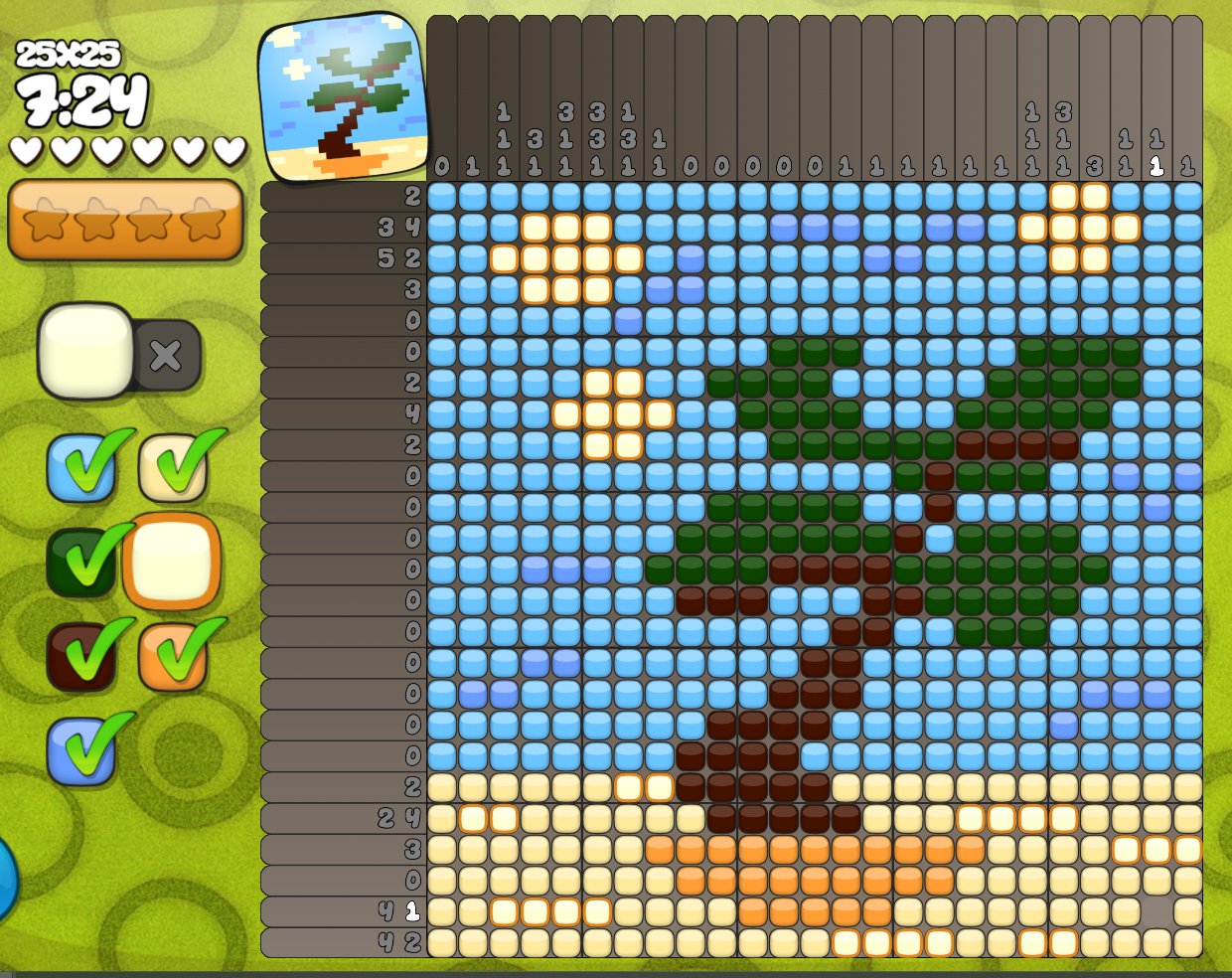 Bane 1, Bonsai tree (Deleteduser).jpg