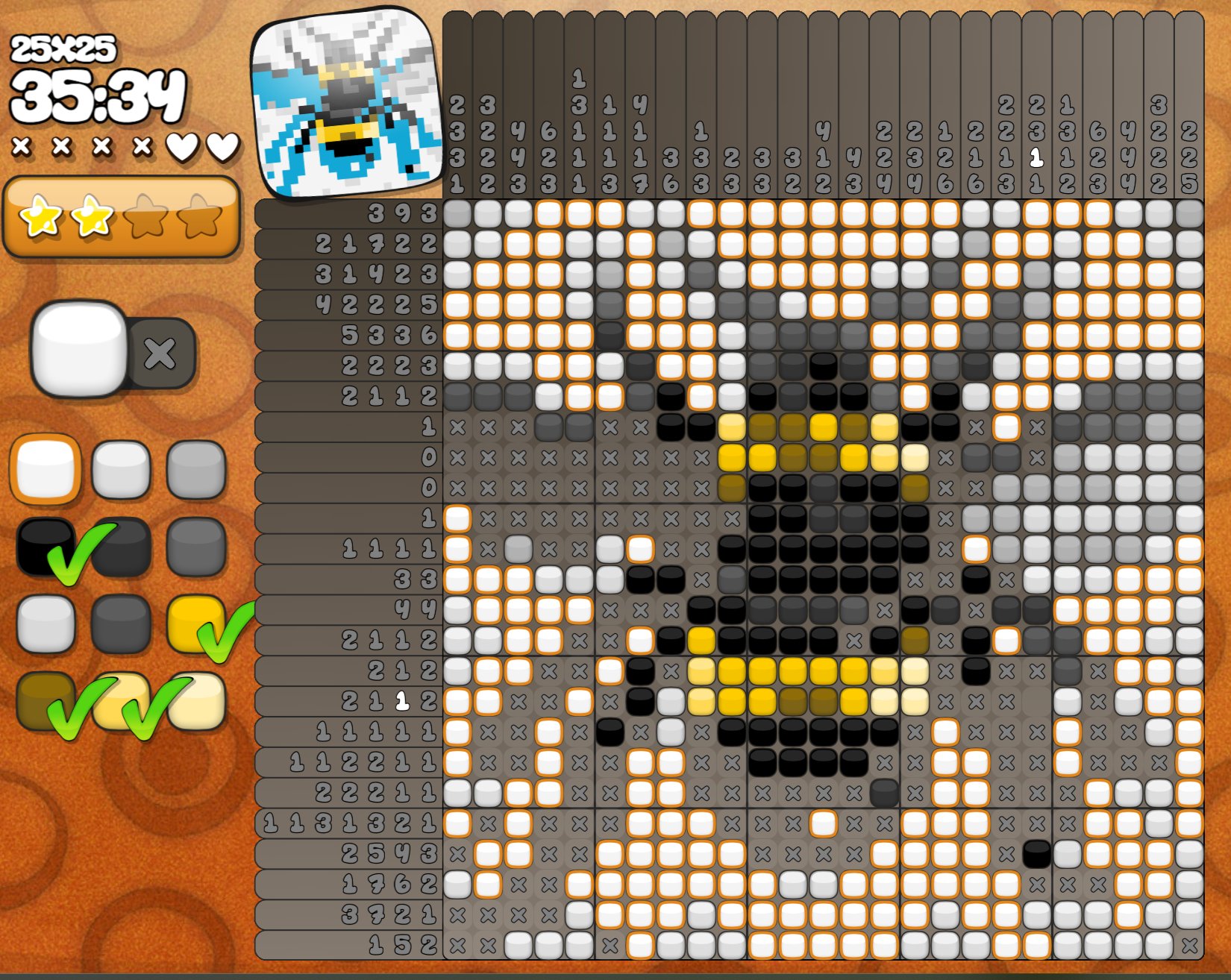 Bane 12 (1), Bumblebee (Bdbutterfly, Kom og vind).jpg