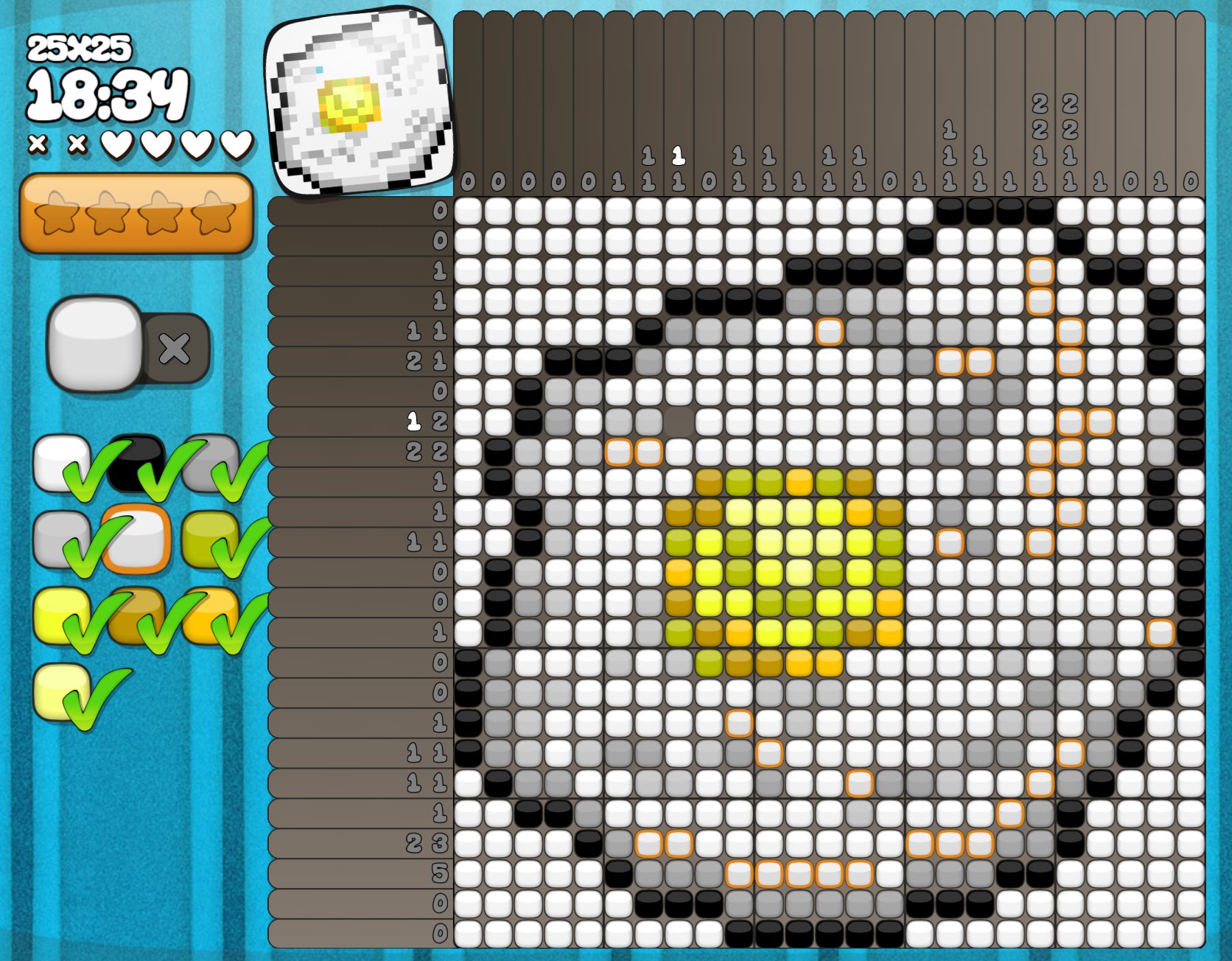 Bane 10 (4), Fried egg (Deleteduser).jpg