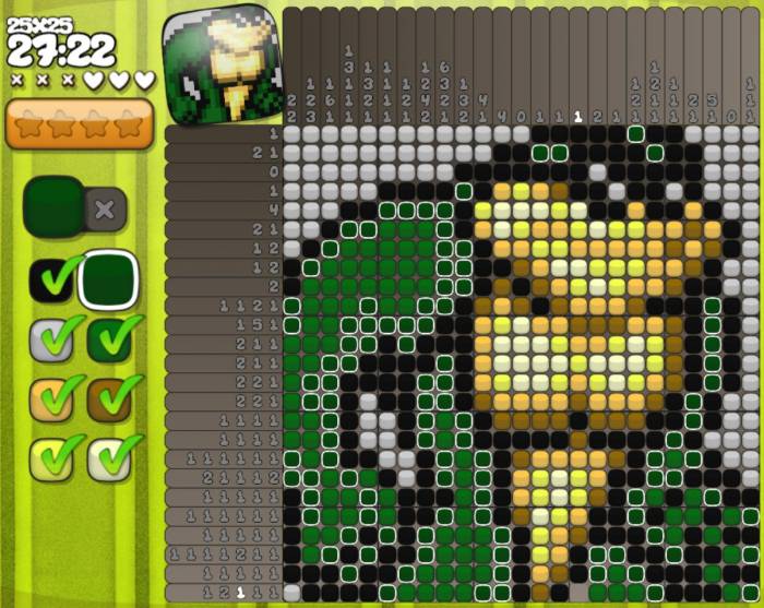 Bane 5, Battletoad Rash (Nitrolord, Spielmit_com).jpg