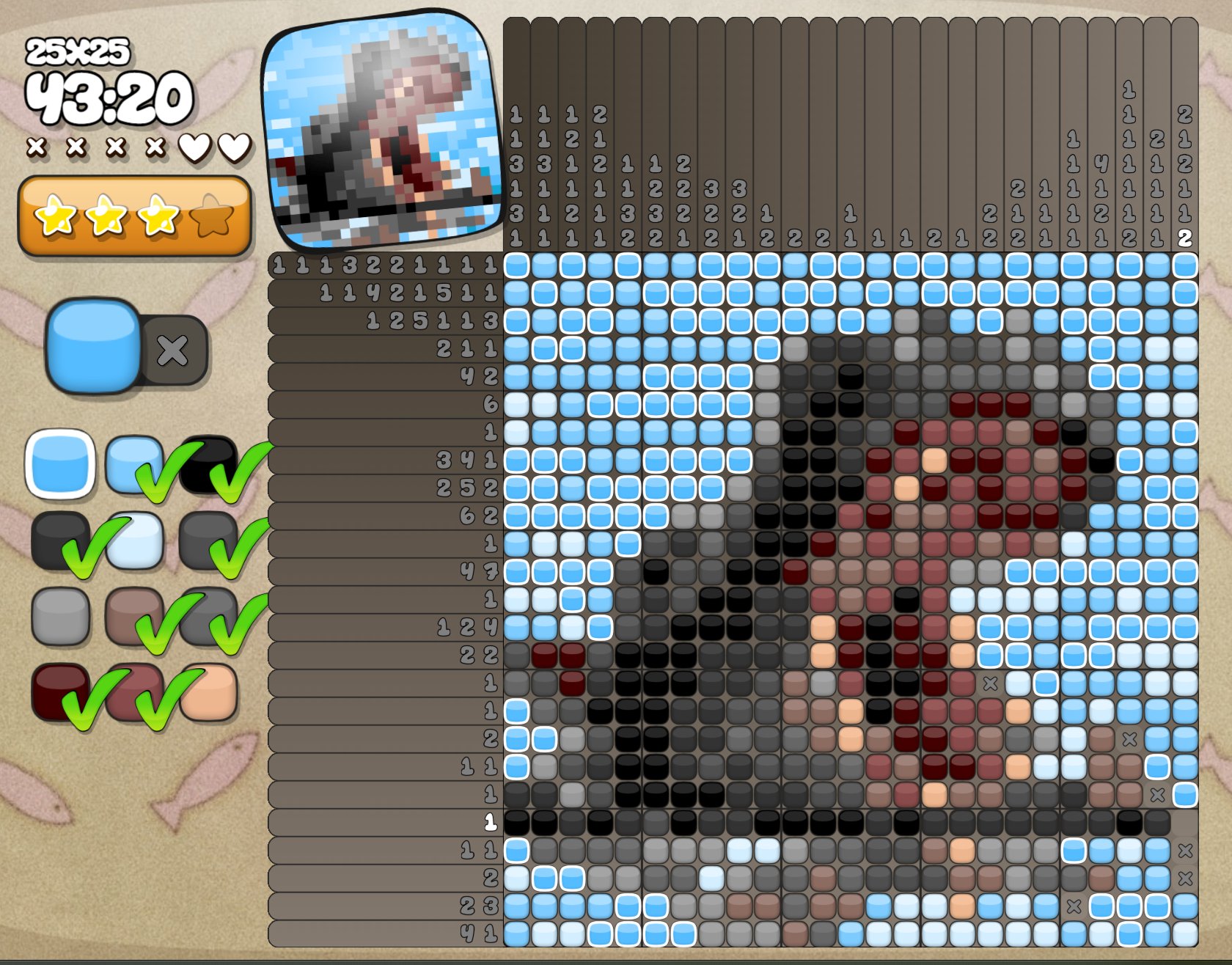 Bane 10 (1), Hippopotamus (Bdbutterfly, Kom og vind).jpg