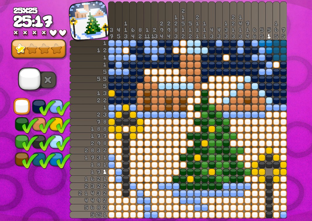 Bane 4, Snowy Landscape (Mayland20).jpg