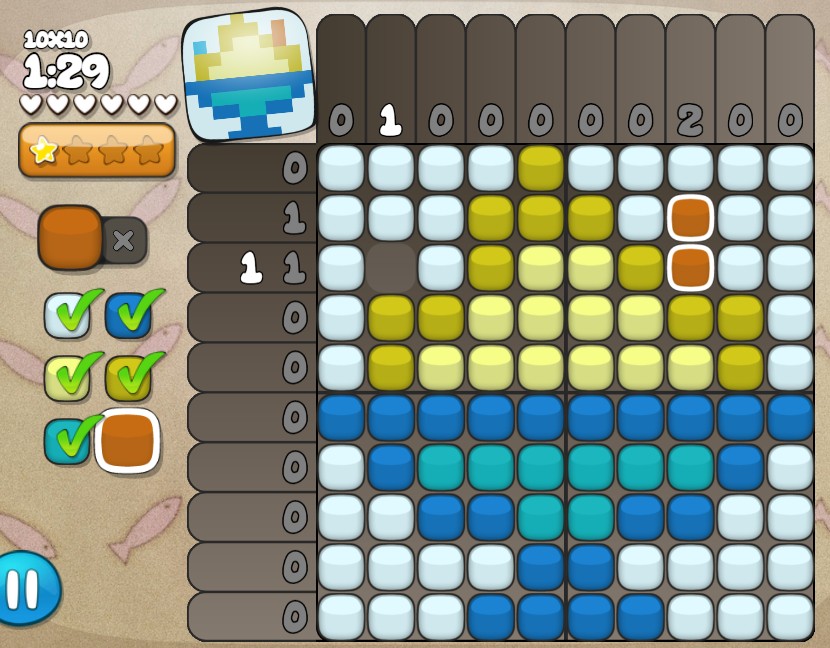 Bane 9, Ice Dessert (Sumba, Kom og vind).jpg