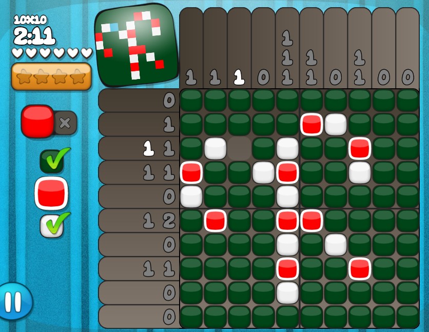 Bane 1, Candy Canes!.jpg