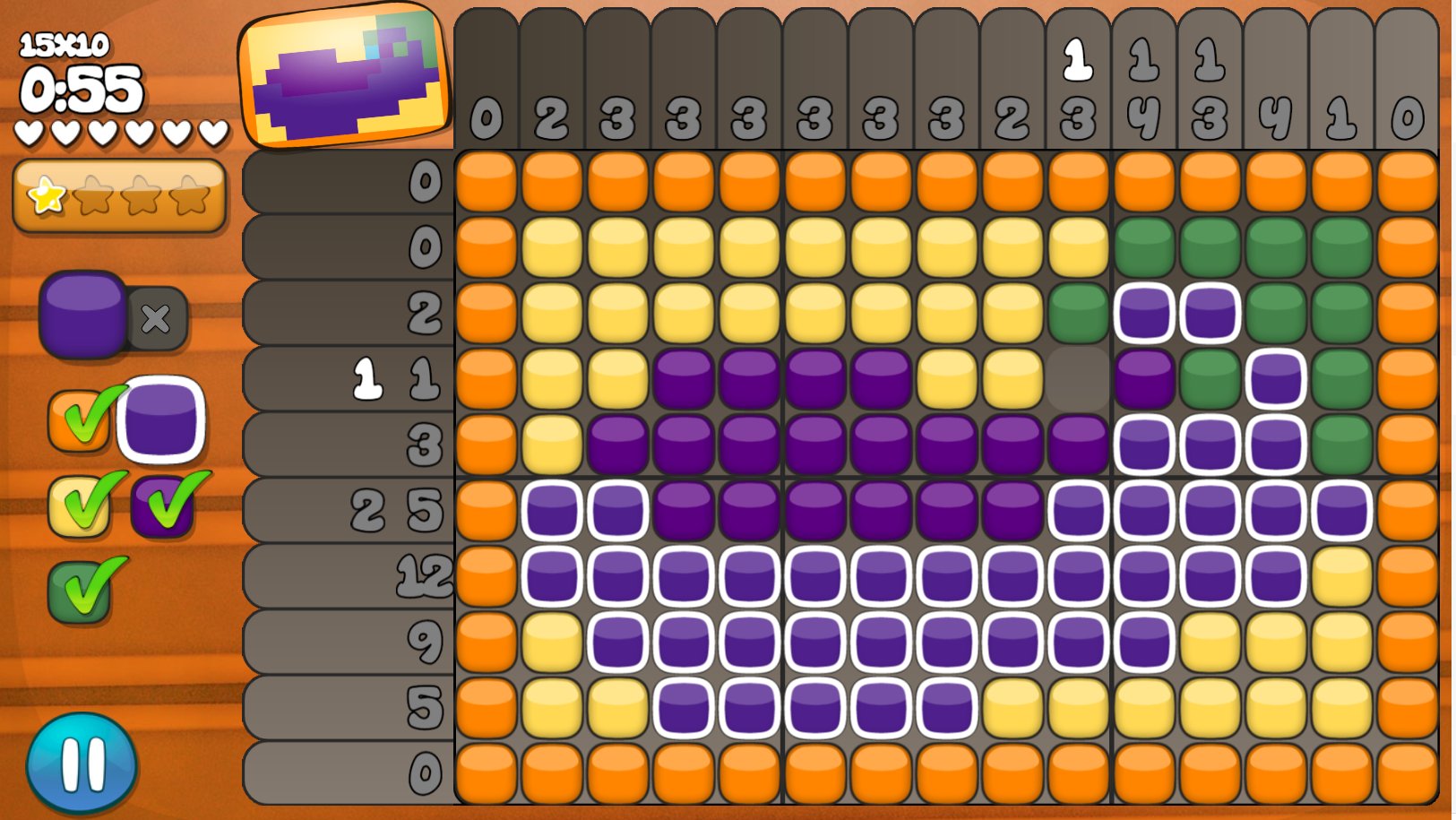 Bane 6, Aubergine.jpg