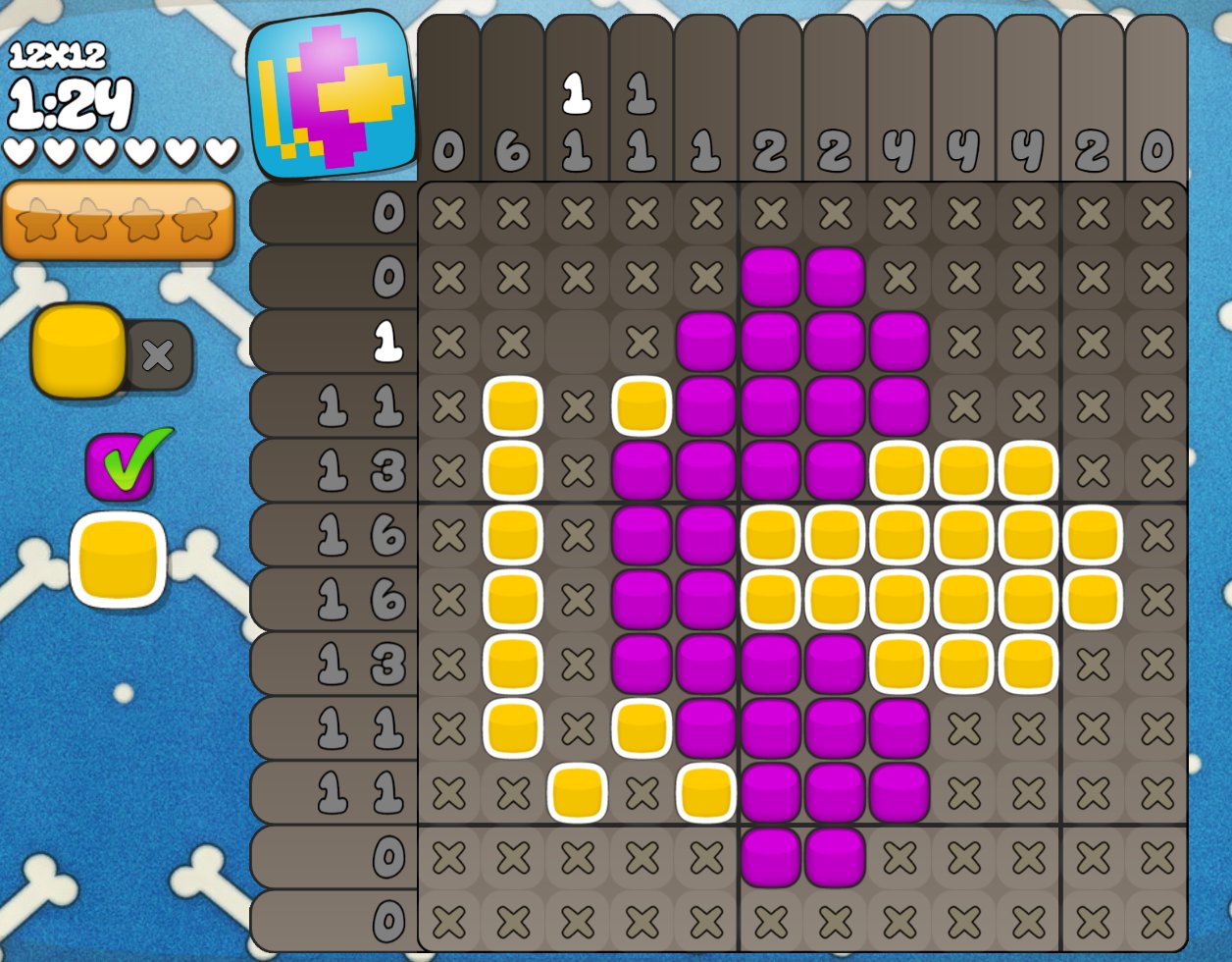 Bane 2, Pacifier.jpg