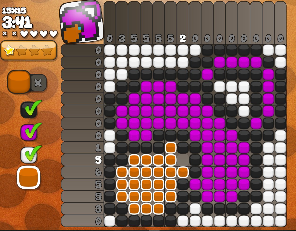 Bane 3, Tiny pacifier.jpg