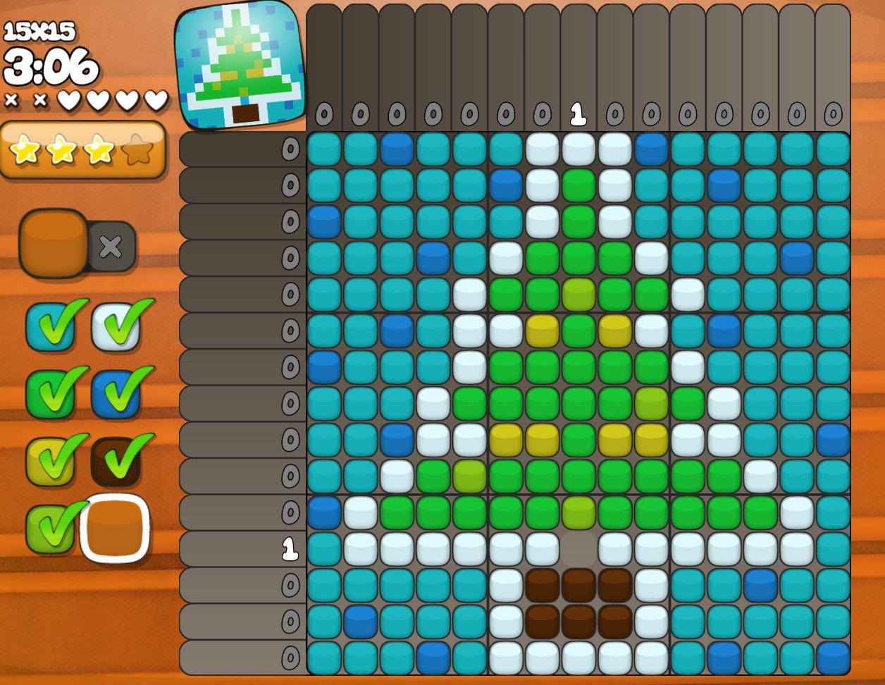 Bane 7, Christmas tree.jpg