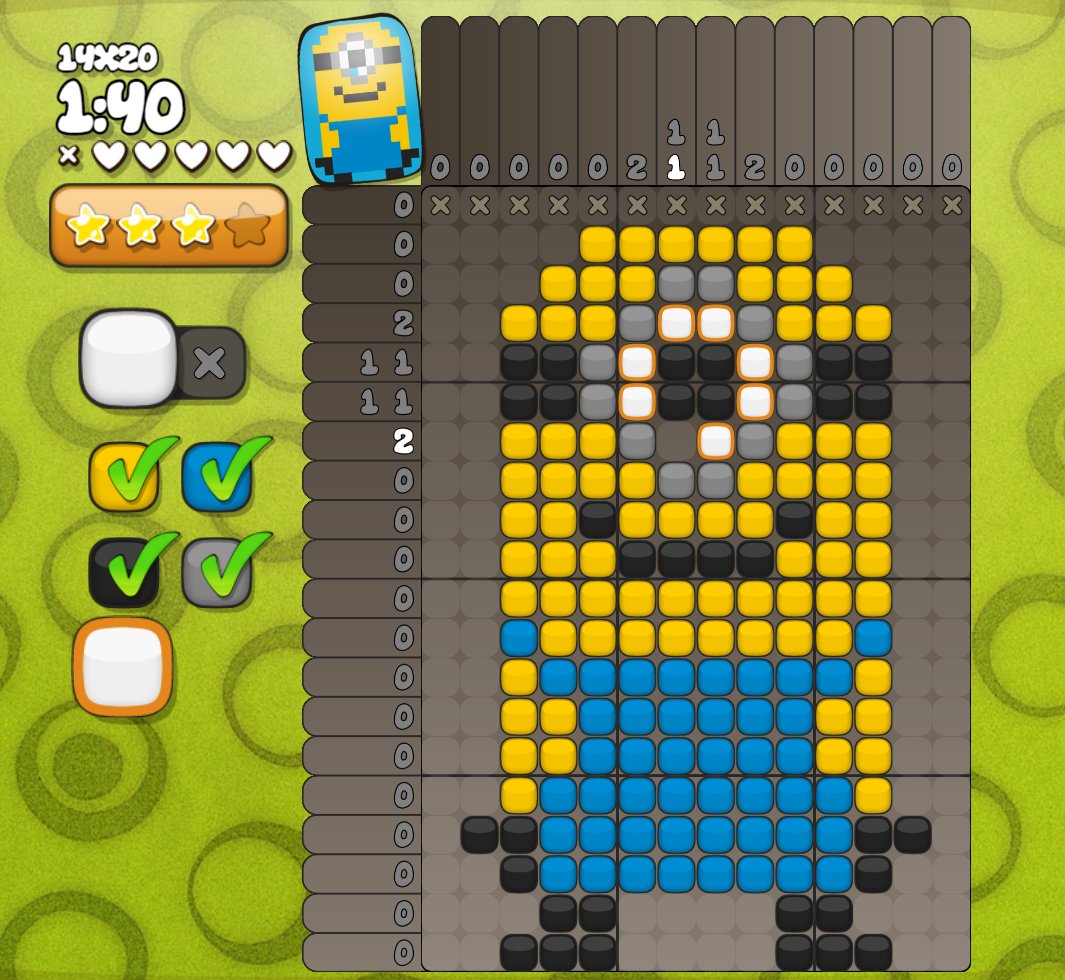 Bane 6, Minion.jpg