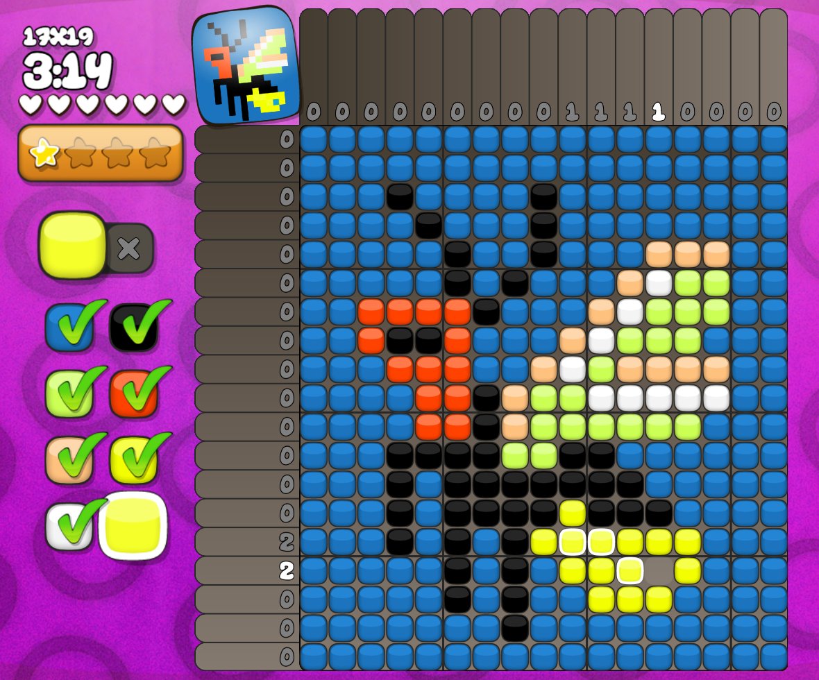 Bane 5, Lightning bug.jpg