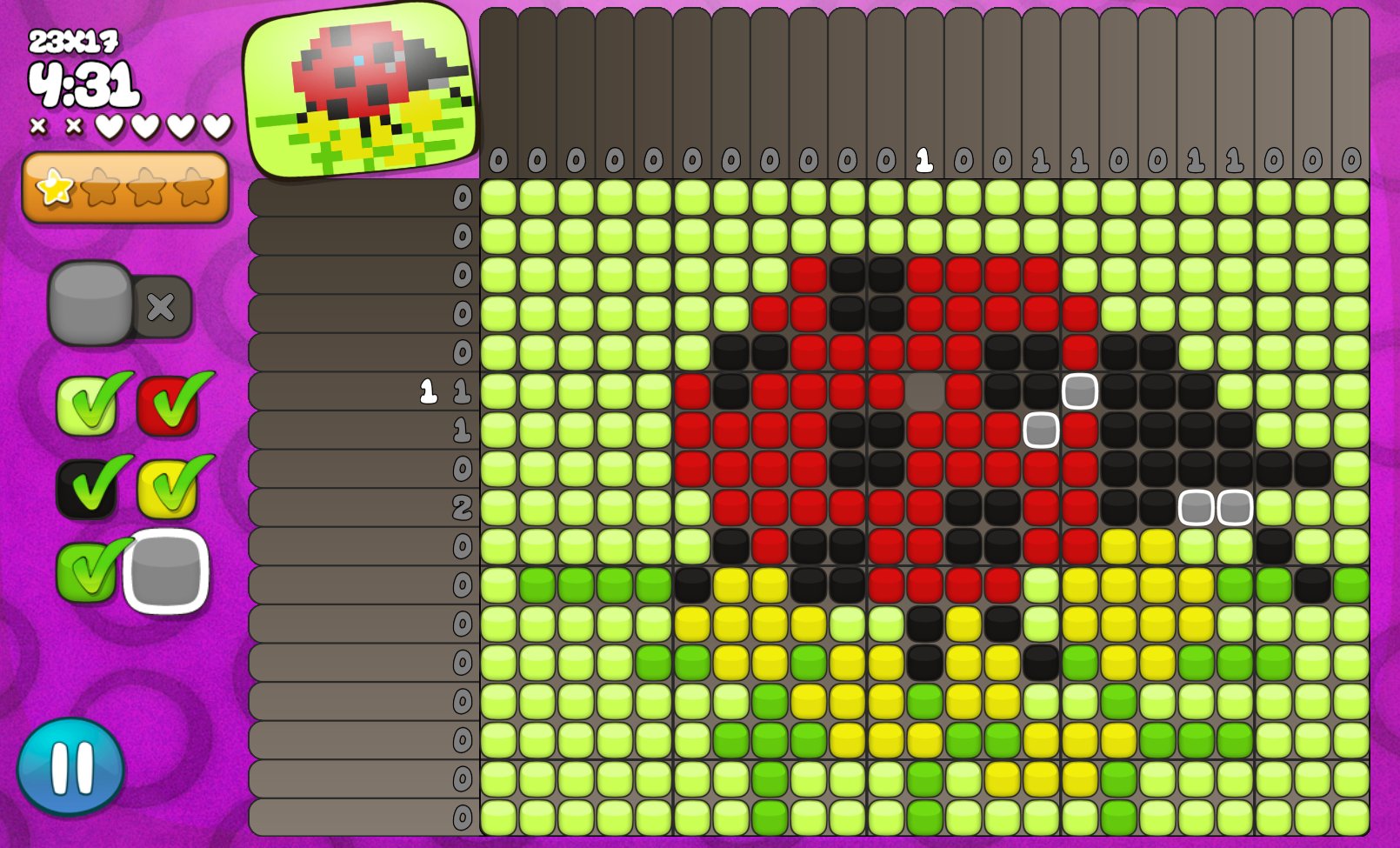 Bane 9, Ladybird.jpg